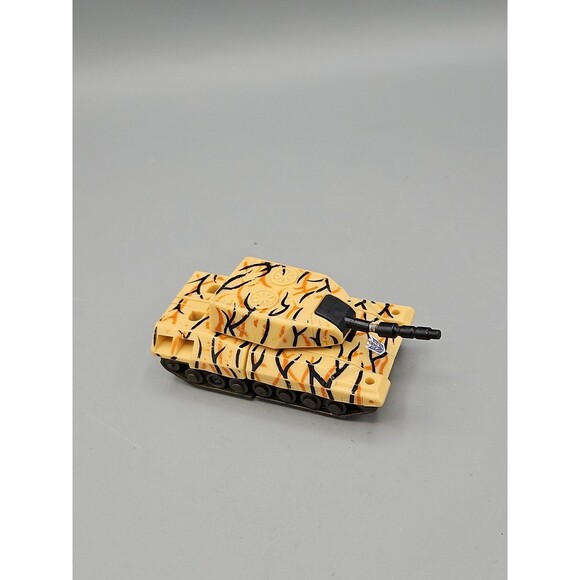 Hasbro | Toys | Transformers Universe Desert Armorhide Ruination ...